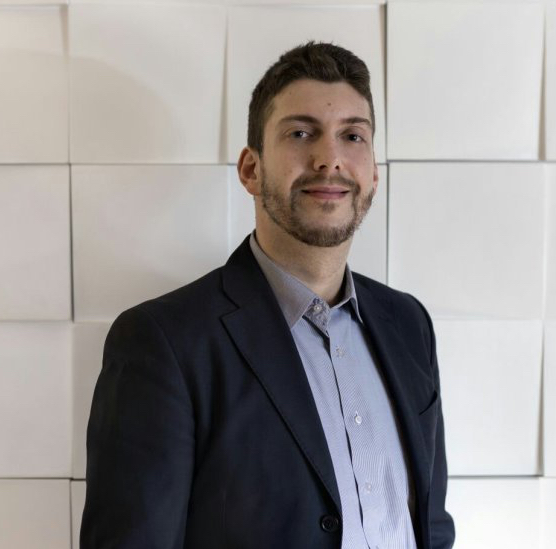 About Paolo Cacciato | Paolo Cacciato - Focusing on East Asia